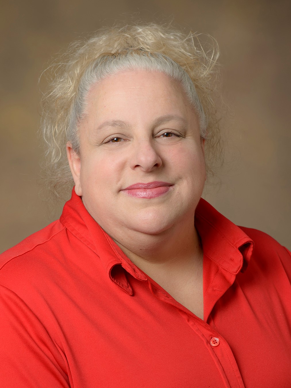 Christina Rocha | The Research, Innovation & Impact Business Center (RIIBC)