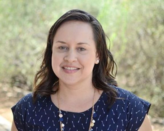 Veronica Chu | The Research, Innovation & Impact Business Center (RIIBC)